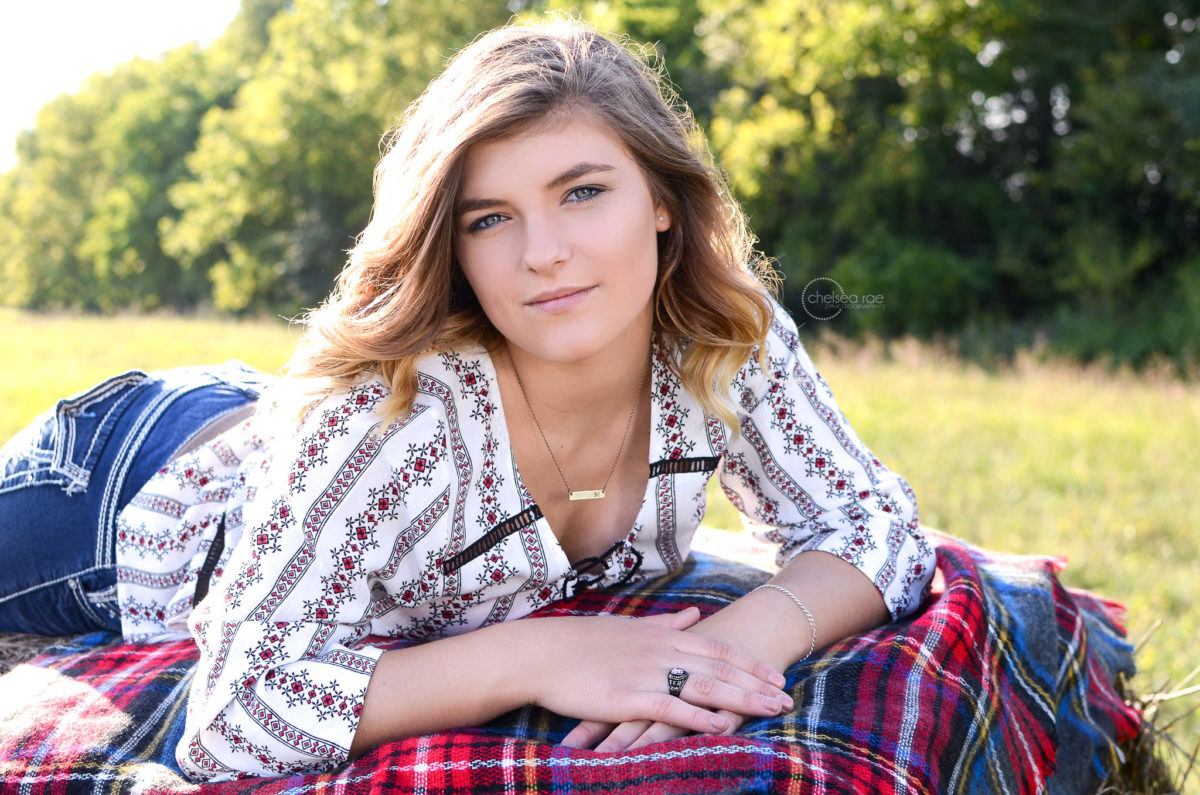 Home - Chelsea Rae Photography