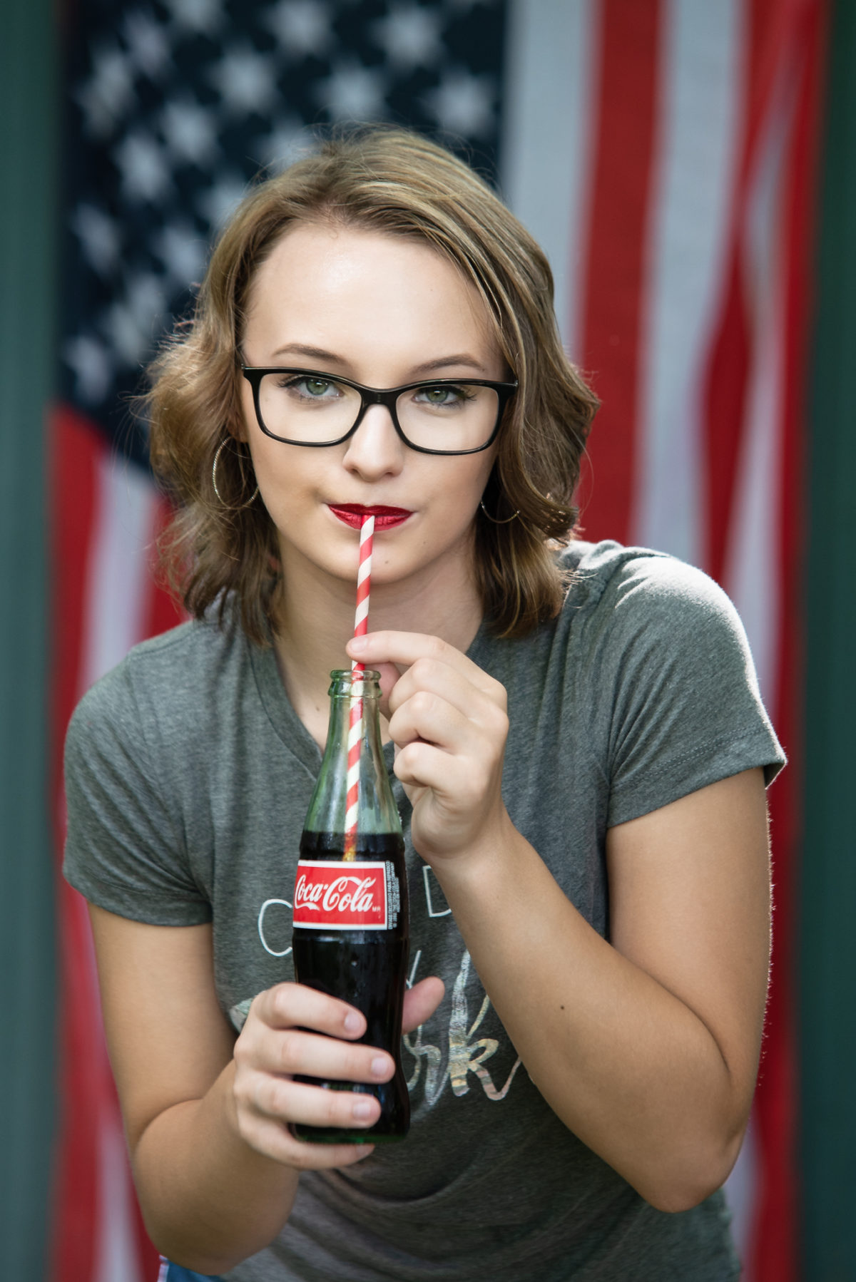 Home - Chelsea Rae Photography