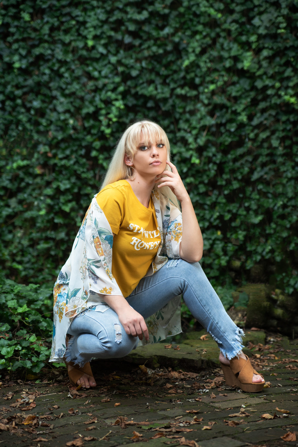 Home - Chelsea Rae Photography